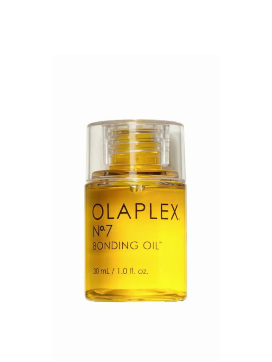 Olaplex No.7 Bonding Oil – Holy Grail Haircare